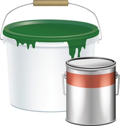 Wie entsorge ich... ? | Abfallwirtschaft Göppingen